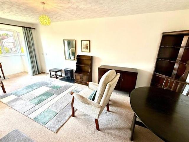 For Sale 1 Bedroom Apartment Worthing West Sussex DS98968920