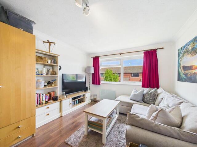 For Sale 1 Bedroom Apartment Worthing West Sussex DS99523605