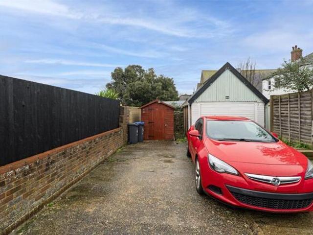 For Sale 1 Bedroom Apartment Worthing West Sussex DS99773595