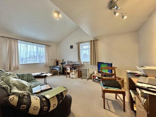 For Sale 1 Bedroom Apartment Yeovil Somerset DLS100426014
