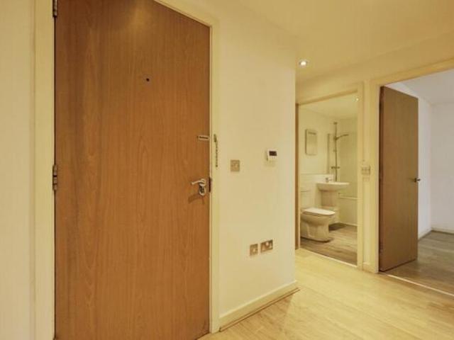 For Sale 1 Bedroom Apartment York York DS99641727
