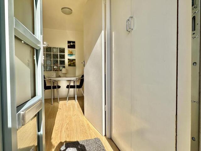 For Sale 1 Bedroom Bungalow Cornwell Oxfordshire DLS99926277