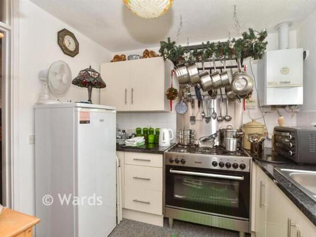 For Sale 1 Bedroom Bungalow Ashford Kent DS100824958