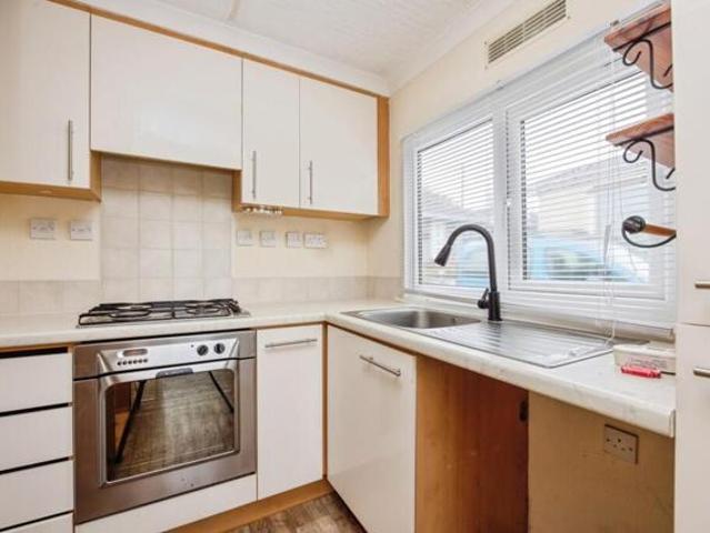 For Sale 1 Bedroom Bungalow Bodmin Cornwall DLS100132576