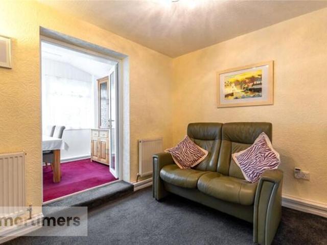 For Sale 1 Bedroom Bungalow Blackburn Lancashire DLS99092310