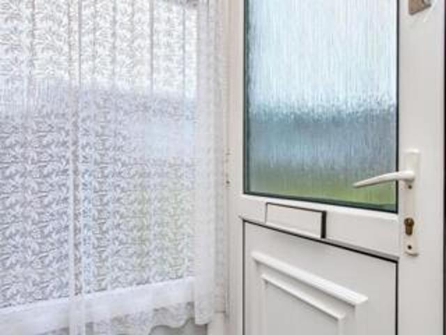 For Sale 1 Bedroom Bungalow Glasgow Glasgow DLS98930279