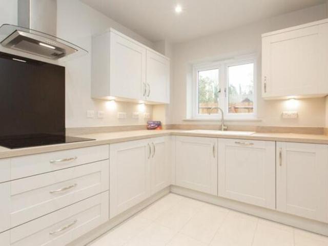 For Sale 1 Bedroom Bungalow Herne Bay Kent DLS99204194