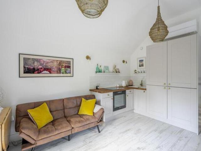 For Sale 1 Bedroom Bungalow Ingatestone Essex DLS99986378