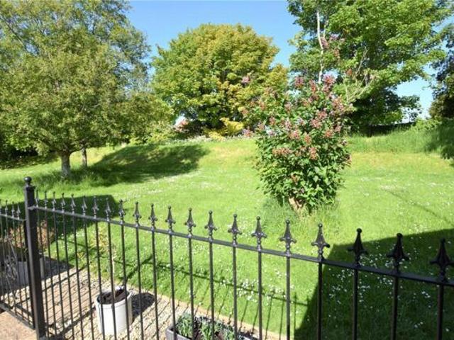 For Sale 1 Bedroom Bungalow Oxfordshire Oxfordshire DLS99437110