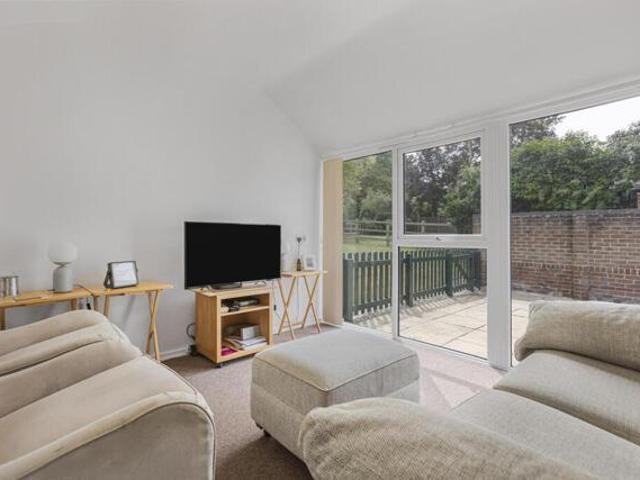 For Sale 1 Bedroom Bungalow Oxfordshire Oxfordshire DS99571624