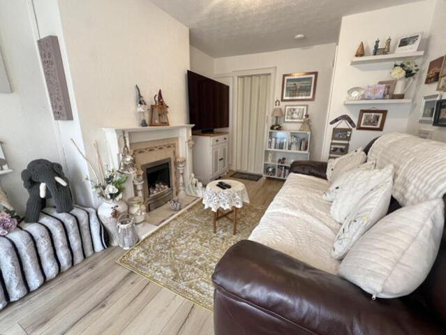 For Sale 1 Bedroom Bungalow Lancs Lancashire DLS100684921