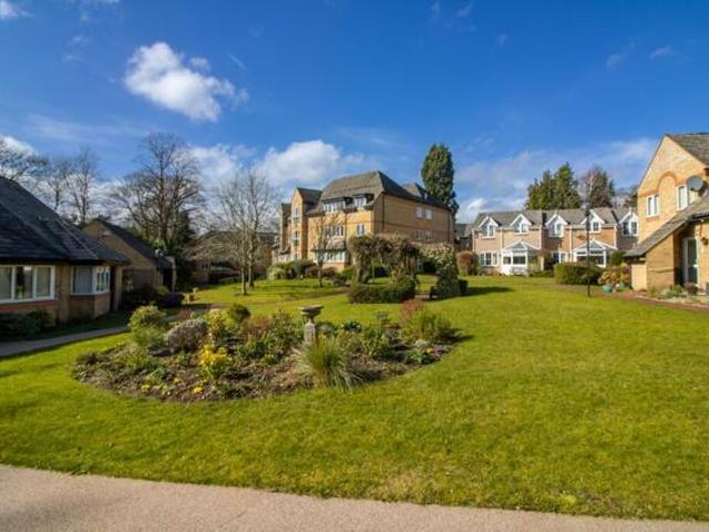 For Sale 1 Bedroom Bungalow Leicester Leicester DLS89805036