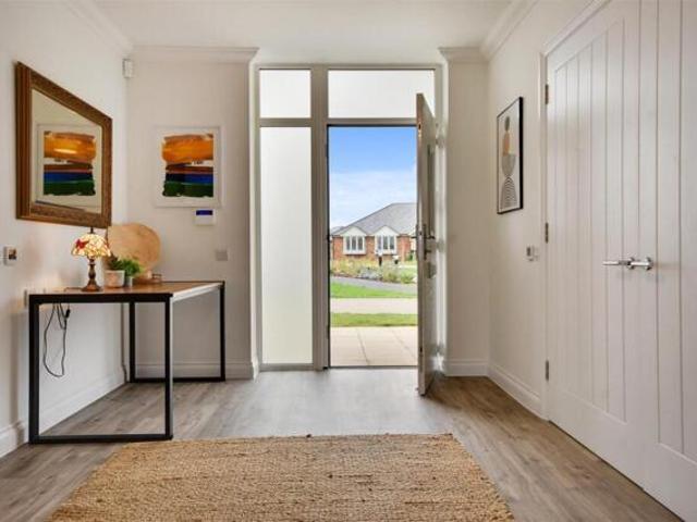 For Sale 1 Bedroom Bungalow Maldon Road Maldon Road DS98834388
