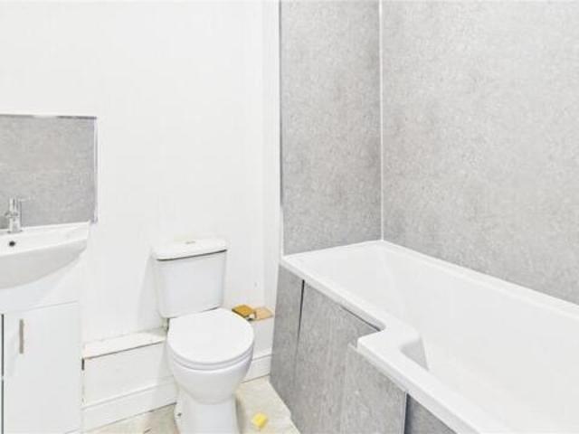For Sale 1 Bedroom Bungalow Middlesbrough Middlesbrough DS98477292