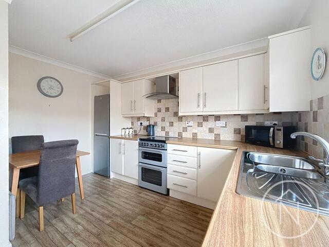 For Sale 1 Bedroom Bungalow Norton Stockton on Tees DLS99475822