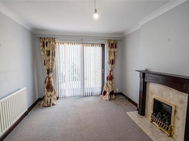 For Sale 1 Bedroom Bungalow North East Lincolnshire North East Lincolnshire DS101678450