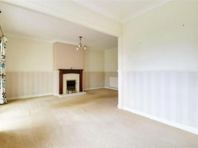 For Sale 1 Bedroom Bungalow North Lincolnshire North Lincolnshire DS101316514