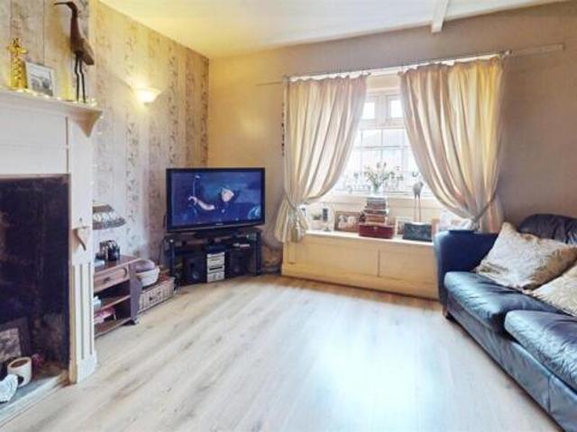 For Sale 1 Bedroom Bungalow North Yorkshire North Yorkshire DS100648875
