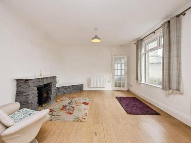 For Sale 1 Bedroom Bungalow Newquay Cornwall DS99641723