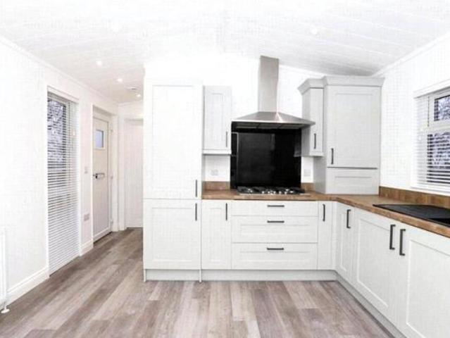 For Sale 1 Bedroom Bungalow Sheffield Derbyshire DLS99773510
