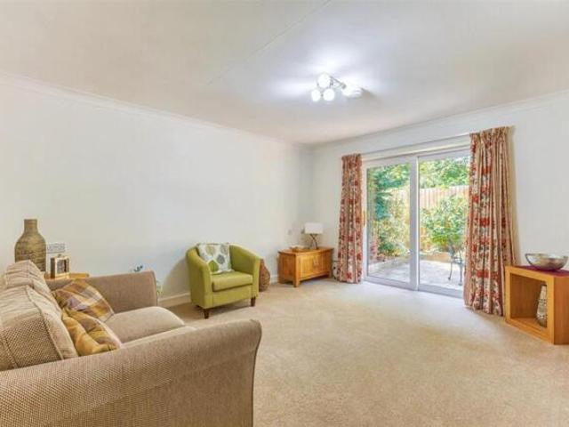 For Sale 1 Bedroom Bungalow Stratford Upon Avon Warwickshire DLS98800793
