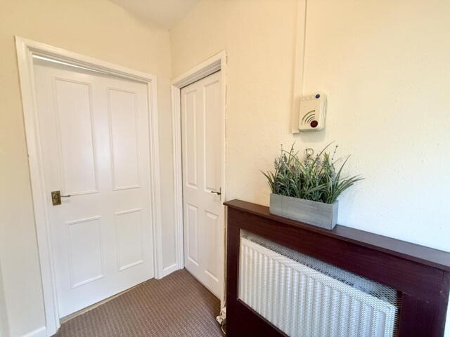For Sale 1 Bedroom Bungalow Sunderland Sunderland DLS101025548