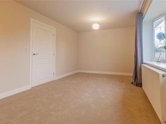 For Sale 1 Bedroom Bungalow Rochdale Rochdale DLS99523602