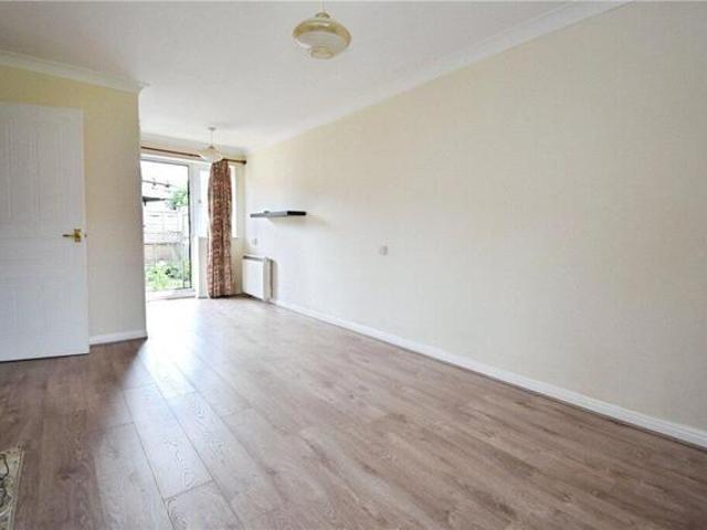 For Sale 1 Bedroom Bungalow Romsey Hampshire DLS100224235