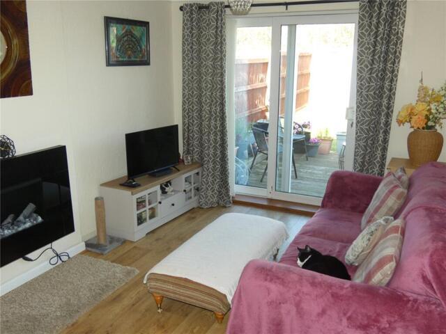 For Sale 1 Bedroom Bungalow Rhyl Denbighshire DLS101678422