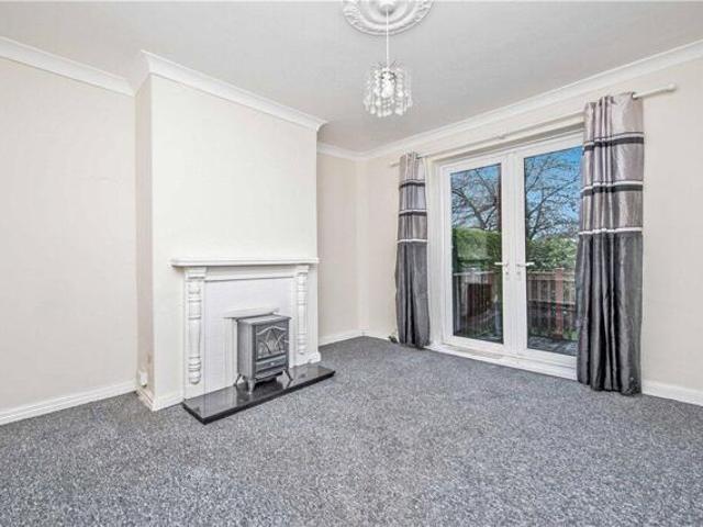 For Sale 1 Bedroom Bungalow Wakefield Leeds DS101060289