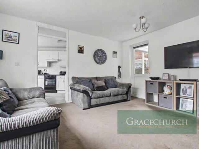 For Sale 1 Bedroom Bungalow Waltham Abbey Essex DS99773747