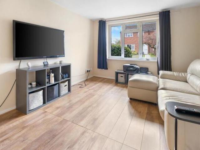 For Sale 1 Bedroom Bungalow Wychbold Wychbold DS101316475