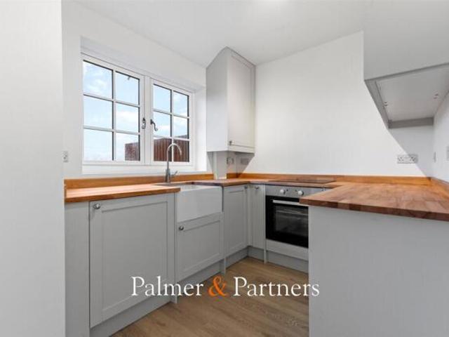 For Sale 1 Bedroom House Colchester Essex DLS101119247