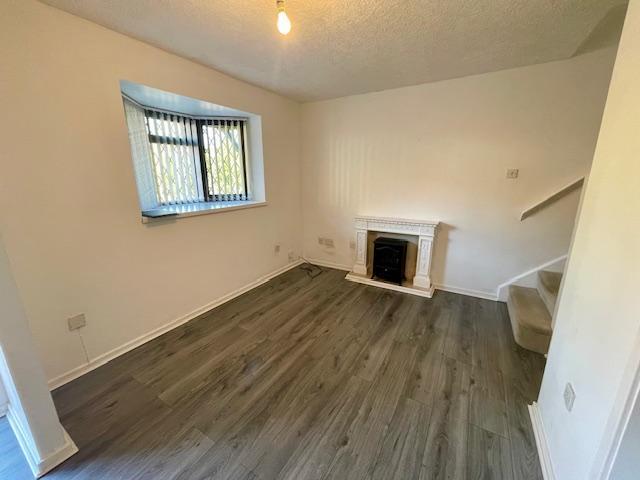 For Sale 1 Bedroom House Coleshill West Midlands DLS102434651