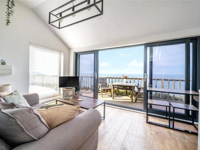 For Sale 1 Bedroom House Cornwell Cornwall DLS101059921