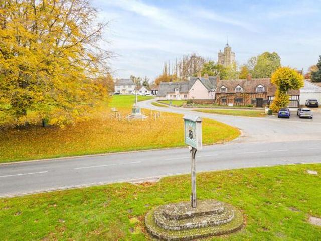 For Sale 1 Bedroom House Cavendish Cavendish DS98297008