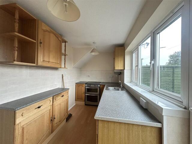For Sale 1 Bedroom House Chard Somerset DS99130430