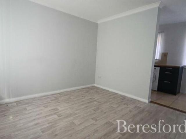 For Sale 1 Bedroom House Chelmsford Essex DLS101676151