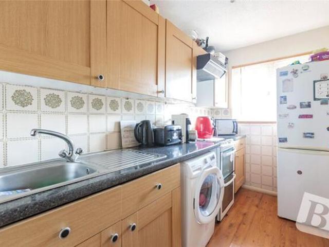 For Sale 1 Bedroom House Chelmsford Essex DS98119534