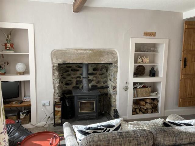 For Sale 1 Bedroom House Cumbria Cumbria DS100366473