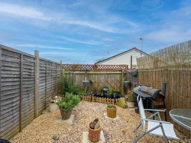 For Sale 1 Bedroom House Alcester Warwickshire DS100366279