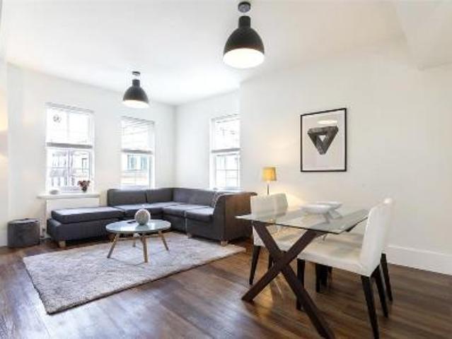 For Sale 1 Bedroom House Ari Scotland DS96313636
