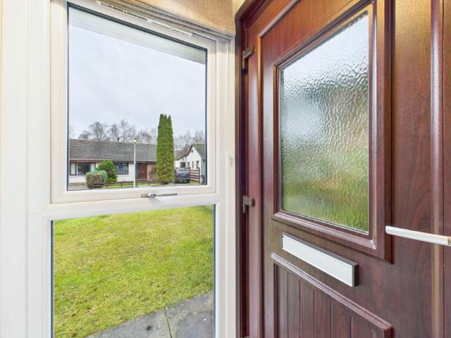 For Sale 1 Bedroom House Aviemore Aviemore DLS97156071