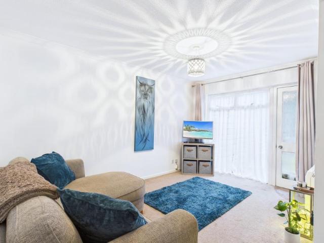 For Sale 1 Bedroom House Aviemore Aviemore DLS98329958