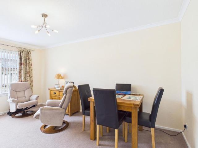 For Sale 1 Bedroom House Aviemore Aviemore DS102243225
