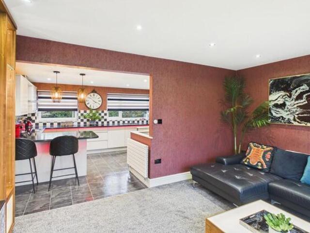 For Sale 1 Bedroom House Bowness On Windermere Cumbria DS100240837