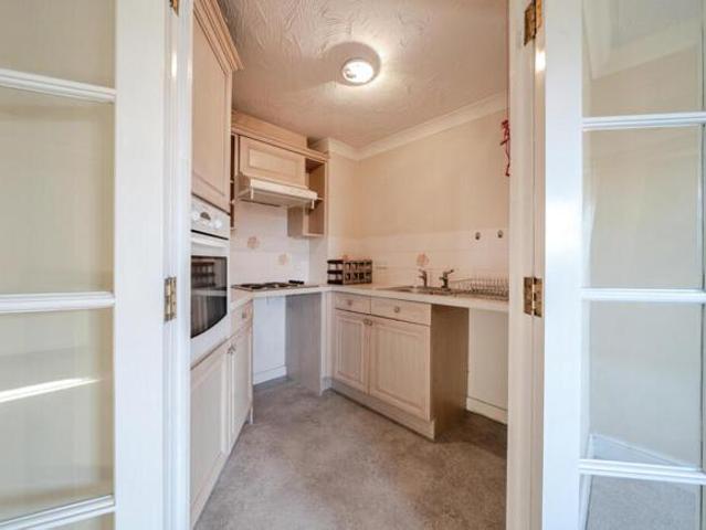 For Sale 1 Bedroom House Bath Bath And North East Somerset DS100786443