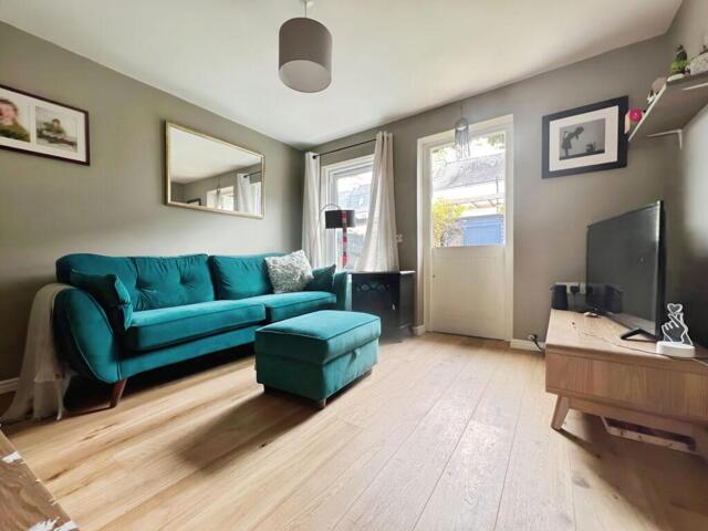 For Sale 1 Bedroom House Bath Bath And North East Somerset DS95050241