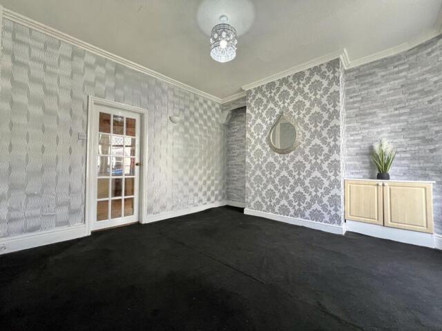 For Sale 1 Bedroom House Blackpool Blackpool DLS99437239