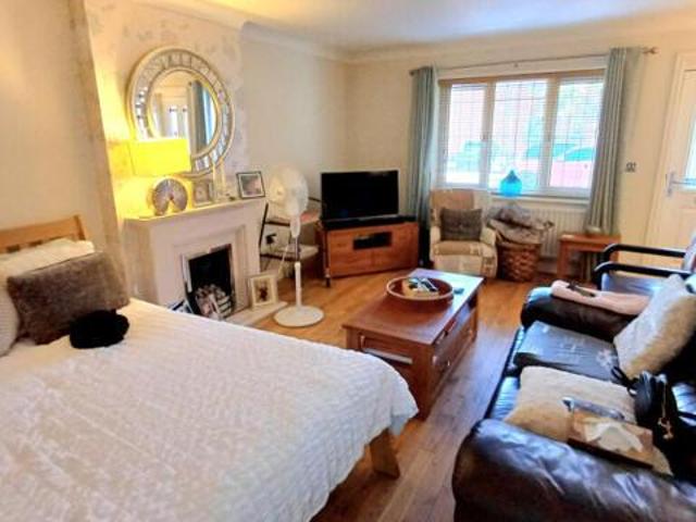 For Sale 1 Bedroom House Blackpool Blackpool DLS100425990